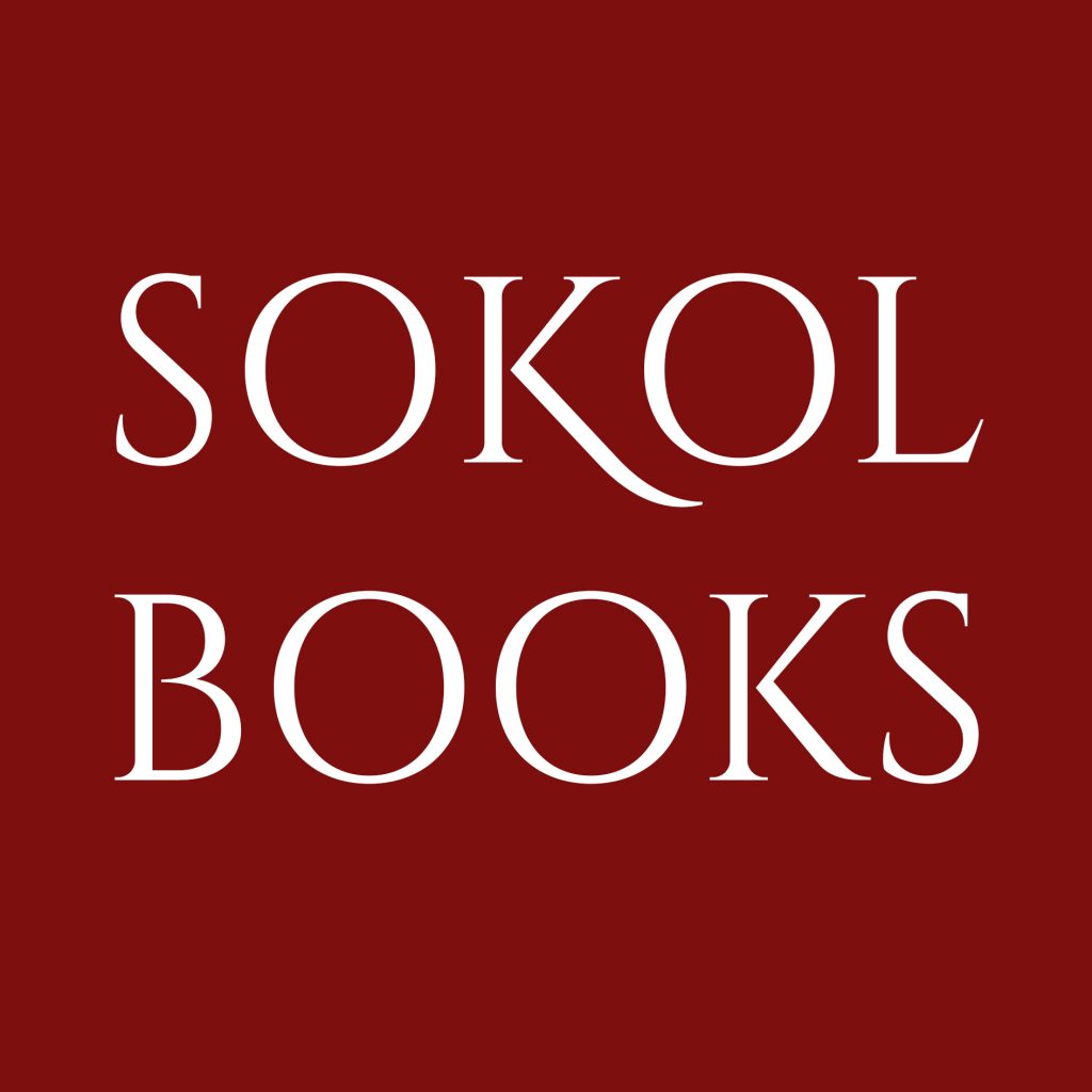 ZIEGLER, Jacob. | Sokol Books