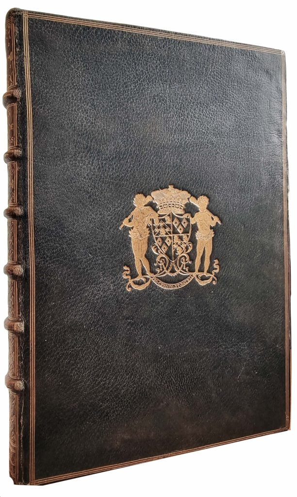 [RUSTICHELLO DA PISA]. | Sokol Books
